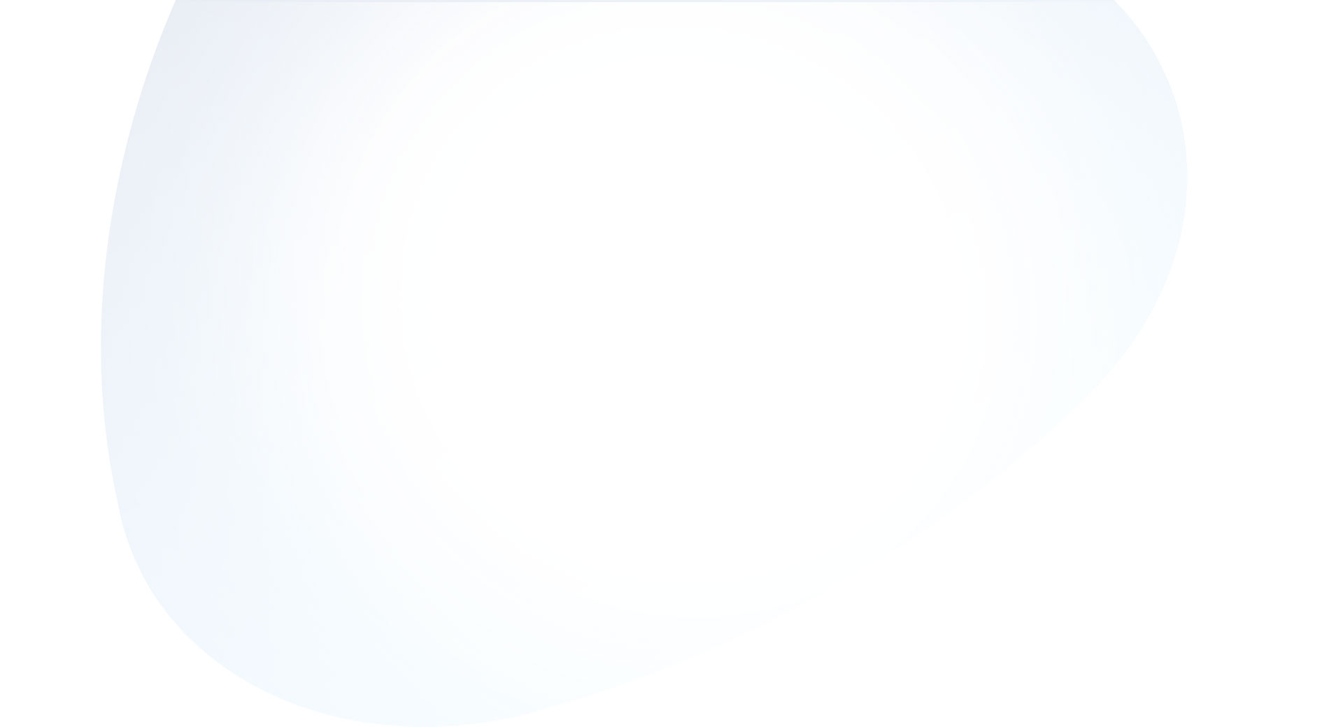 Alpine Compounding Pharmacy 🩺 Your Custom Medication Solutions