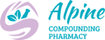 Alpine Compounding Pharmacy 🩺 Your Custom Medication Solutions