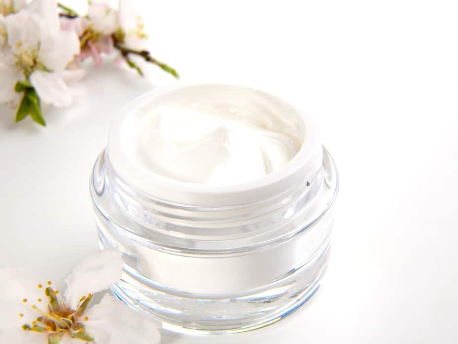 Services & Products › Alpine Compounding Pharmacy › Arvada, CO