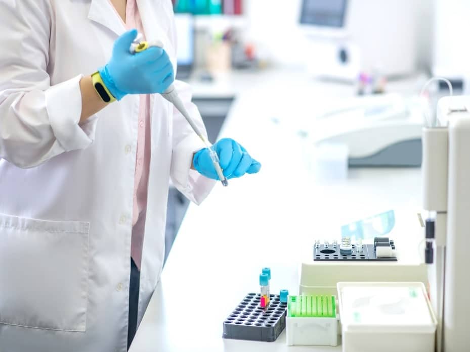 Alpine Compounding Pharmacy › Art of Medicine › Custom Compounding ...