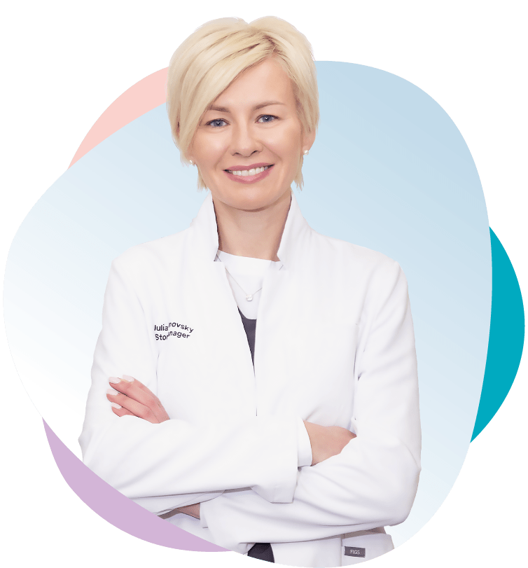 Alpine Compounding Pharmacy 🩺 Your Custom Medication Solutions