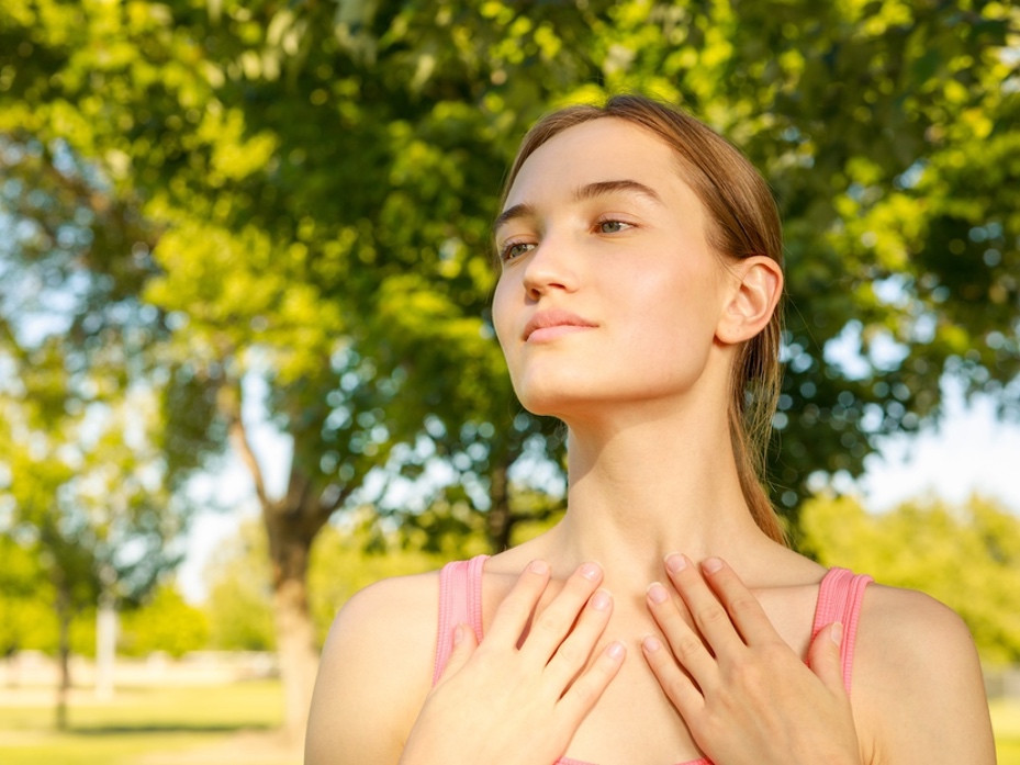 Alpine Compounding Pharmacy 🩺 Your Custom Medication Solutions